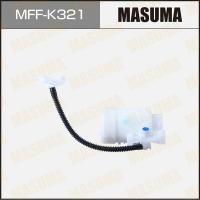 China 11*11*15.5 cm Fuel Filter for HYUNDAI ELANTRA V 311123R000 31112-3R000 Assembly Insert for sale