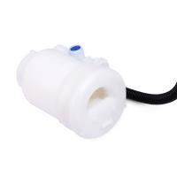 China 11*11*15.5 cm Fuel Filter for HYUNDAI ELANTRA V 311123R000 31112-3R000 Assembly Insert for sale