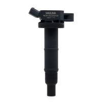 China MIC-105 MASUMA Auto Ignition Coil 90919-02243 90080-19023 90919-02243 9091902244 for DAIHATSU ALTIS LEXUS LC500 CV for sale