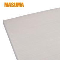 China MC-E4033 MASUMA Auto Chassis Parts Cabin Filter 55702456 6808622 for OPEL CORSA-C Yes for sale
