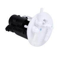 China OE NO. MR450543 MASUMA NO. MFF-M305 Fuel Filter Replacement for Mitsubishi Grandis for sale