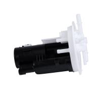 China OE NO. MR450543 MASUMA NO. MFF-M305 Fuel Filter Replacement for Mitsubishi Grandis for sale