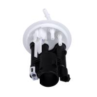 China OE NO. MR450543 MASUMA NO. MFF-M305 Fuel Filter Replacement for Mitsubishi Grandis for sale