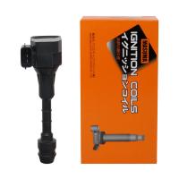 China Car Auto Engine Systems Parts Ignition Coil 30521-PWA-003 For HONDA CIVIC HYBRID for sale