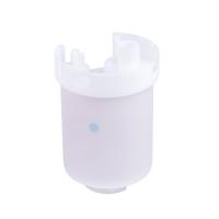 China MASUMA Auto Spare Parts MFF-M306 Fuel Filter Assembly for MITSUBISHI PAJERO MR526974 for sale