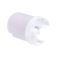 China MASUMA Auto Spare Parts MFF-M306 Fuel Filter Assembly for MITSUBISHI PAJERO MR526974 for sale