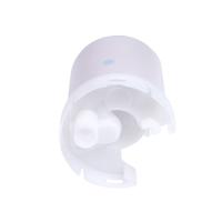 China MASUMA Auto Spare Parts MFF-M306 Fuel Filter Assembly for MITSUBISHI PAJERO MR526974 for sale