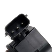 China Car Auto Engine Systems Parts Ignition Coil 30521-PWA-003 For HONDA CIVIC HYBRID for sale