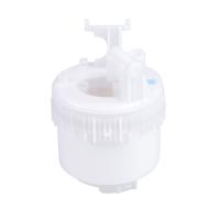 China Lancer Mexico MASUMA NO. MFF-M307 Fuel Filter Assembly for Mitsubishi Outlander MR514676 for sale