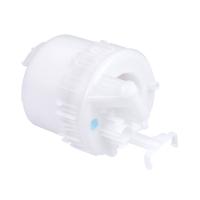 China Lancer Mexico MASUMA NO. MFF-M307 Fuel Filter Assembly for Mitsubishi Outlander MR514676 for sale
