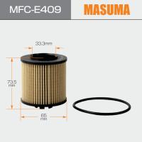 China Seat TIGUAN 5N Car Engine Oil Filters for AUDI A3 03C115403F 03C115562 03C115562A for sale