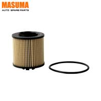 China Seat TIGUAN 5N Car Engine Oil Filters for AUDI A3 03C115403F 03C115562 03C115562A for sale
