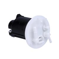 China MF-4680 MASUMA Fuel Filter Assembly Insert for MITSUBISHI LANCER MR431453 MR906933 for sale