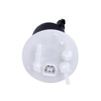 China MF-4680 MASUMA Fuel Filter Assembly Insert for MITSUBISHI LANCER MR431453 MR906933 for sale