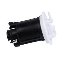China MF-4680 MASUMA Fuel Filter Assembly Insert for MITSUBISHI LANCER MR431453 MR906933 for sale