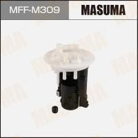 China MF-4680 MASUMA Fuel Filter Assembly Insert for MITSUBISHI LANCER MR431453 MR906933 for sale