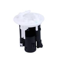 China 2001-2006 Mitsubishi Lancer Cedia MR552781 Fuel Filter Assembly MFF-M311 Spare Parts for sale