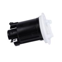 China 2001-2006 Mitsubishi Lancer Cedia MR552781 Fuel Filter Assembly MFF-M311 Spare Parts for sale