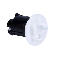 China 2001-2006 Mitsubishi Lancer Cedia MR552781 Fuel Filter Assembly MFF-M311 Spare Parts for sale