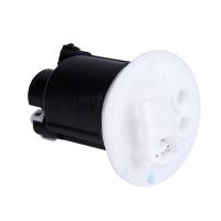 China MFF-M319 Fuel Filter for MITSUBISHI CHARIOT GRANDIS MR431096 MR450542 Universal White Plastic Screw-On Insert for sale