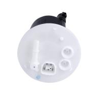 China MFF-M319 Fuel Filter for MITSUBISHI CHARIOT GRANDIS MR431096 MR450542 Universal White Plastic Screw-On Insert for sale