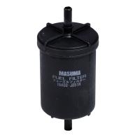 China 2007- Year Fuel Filter Assembly for Nissan Platina 16400-00QAA 16400-JD51A 7700845961 for sale