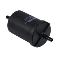 China 2007- Year Fuel Filter Assembly for Nissan Platina 16400-00QAA 16400-JD51A 7700845961 for sale
