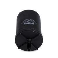 China 2007- Year Fuel Filter Assembly for Nissan Platina 16400-00QAA 16400-JD51A 7700845961 for sale
