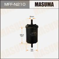 China 2007- Year Fuel Filter Assembly for Nissan Platina 16400-00QAA 16400-JD51A 7700845961 for sale