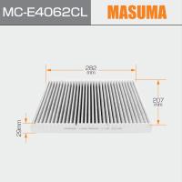 China Auto System Activated Carbon Cabin Air Filter for Audi TT Coupe 1J0819439 1J0819644A for sale