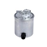 China OE NO. 16400-JD52D Fuel filter for NISSAN MURANO MFF-N231 Auto Engine Systems for sale