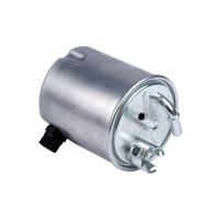 China OE NO. 16400-JD52D Fuel filter for NISSAN MURANO MFF-N231 Auto Engine Systems for sale