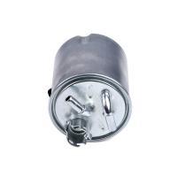China OE NO. 16400-JD52D Fuel filter for NISSAN MURANO MFF-N231 Auto Engine Systems for sale