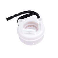 China NISSAN LATIO MFF-N234 MASUMA Auto Engine Systems Fuel Filter 10-01210-SX Reference NO for sale