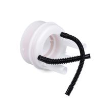 China NISSAN LATIO MFF-N234 MASUMA Auto Engine Systems Fuel Filter 10-01210-SX Reference NO for sale