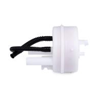 China NISSAN LATIO MFF-N234 MASUMA Auto Engine Systems Fuel Filter 10-01210-SX Reference NO for sale