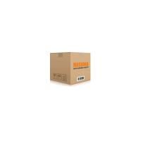 China NISSAN LATIO MFF-N234 MASUMA Auto Engine Systems Fuel Filter 10-01210-SX Reference NO for sale