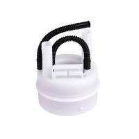 China Fuel filter MFF-N235 for NISSAN MURANO 17040-1AA0A 17040-1AA0B 17040-1AA0C 17040-CB000 for sale