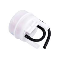 China Fuel filter MFF-N235 for NISSAN MURANO 17040-1AA0A 17040-1AA0B 17040-1AA0C 17040-CB000 for sale