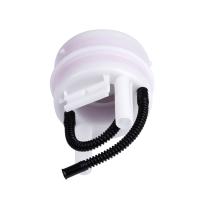 China Fuel filter MFF-N235 for NISSAN MURANO 17040-1AA0A 17040-1AA0B 17040-1AA0C 17040-CB000 for sale