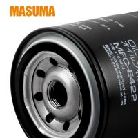 China VW Car Fitment MASUMA Spin-on Oil Filter 068115561F 078115561J 078115561D for AUDI A4 A6 for sale