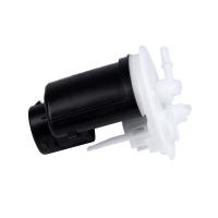 China Spare Parts Fuel Filter 15310-81A02 for SUZUKI JIMNY SIERRA 15100-81811 15100-81813 for sale