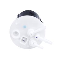 China Spare Parts Fuel Filter 15310-81A02 for SUZUKI JIMNY SIERRA 15100-81811 15100-81813 for sale