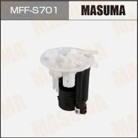 China Spare Parts Fuel Filter 15310-81A02 for SUZUKI JIMNY SIERRA 15100-81811 15100-81813 for sale