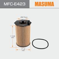 China No 2514100 Automotive Accessories Oil Filter for AUDI A6 059115561D 059198405 95810722220 for sale