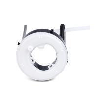 China Car Model For SUZUKI ESCUDO 2007-2015 MFF-S705 universal screw-on insert Fuel filter for sale