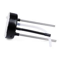 China Car Model For SUZUKI ESCUDO 2007-2015 MFF-S705 universal screw-on insert Fuel filter for sale
