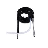 China Car Model For SUZUKI ESCUDO 2007-2015 MFF-S705 universal screw-on insert Fuel filter for sale