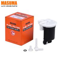 China 18103 Fuel Filter for SUZUKI CHEVROLET CRUZE 15310-61L00 15310-78F00 Subaru Certified for sale
