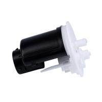 China 18103 Fuel Filter for SUZUKI CHEVROLET CRUZE 15310-61L00 15310-78F00 Subaru Certified for sale